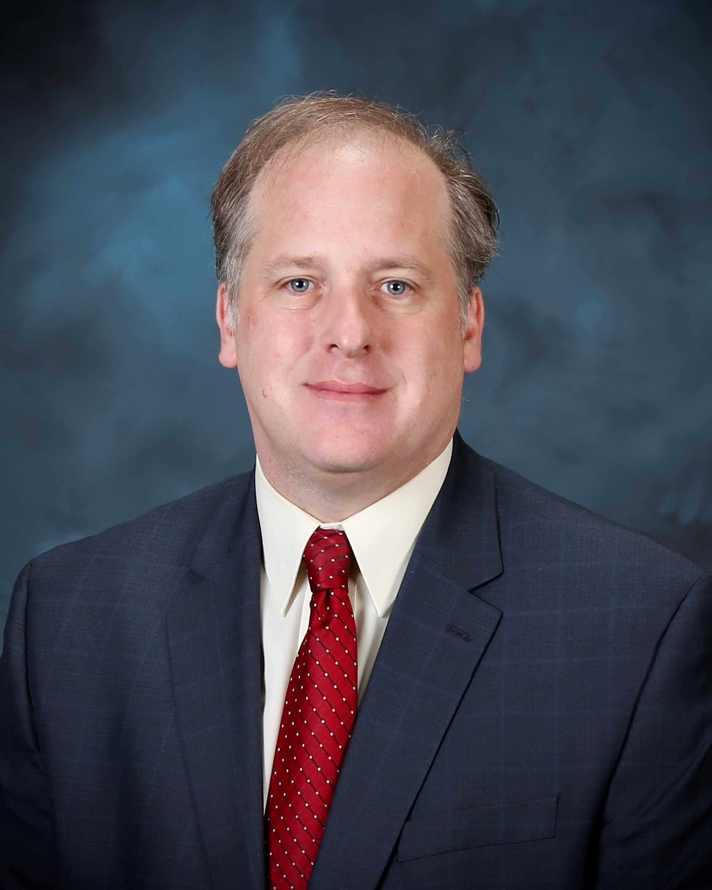 CASL: Progress in the Advanced Modeling and Simulation of Light Water ...