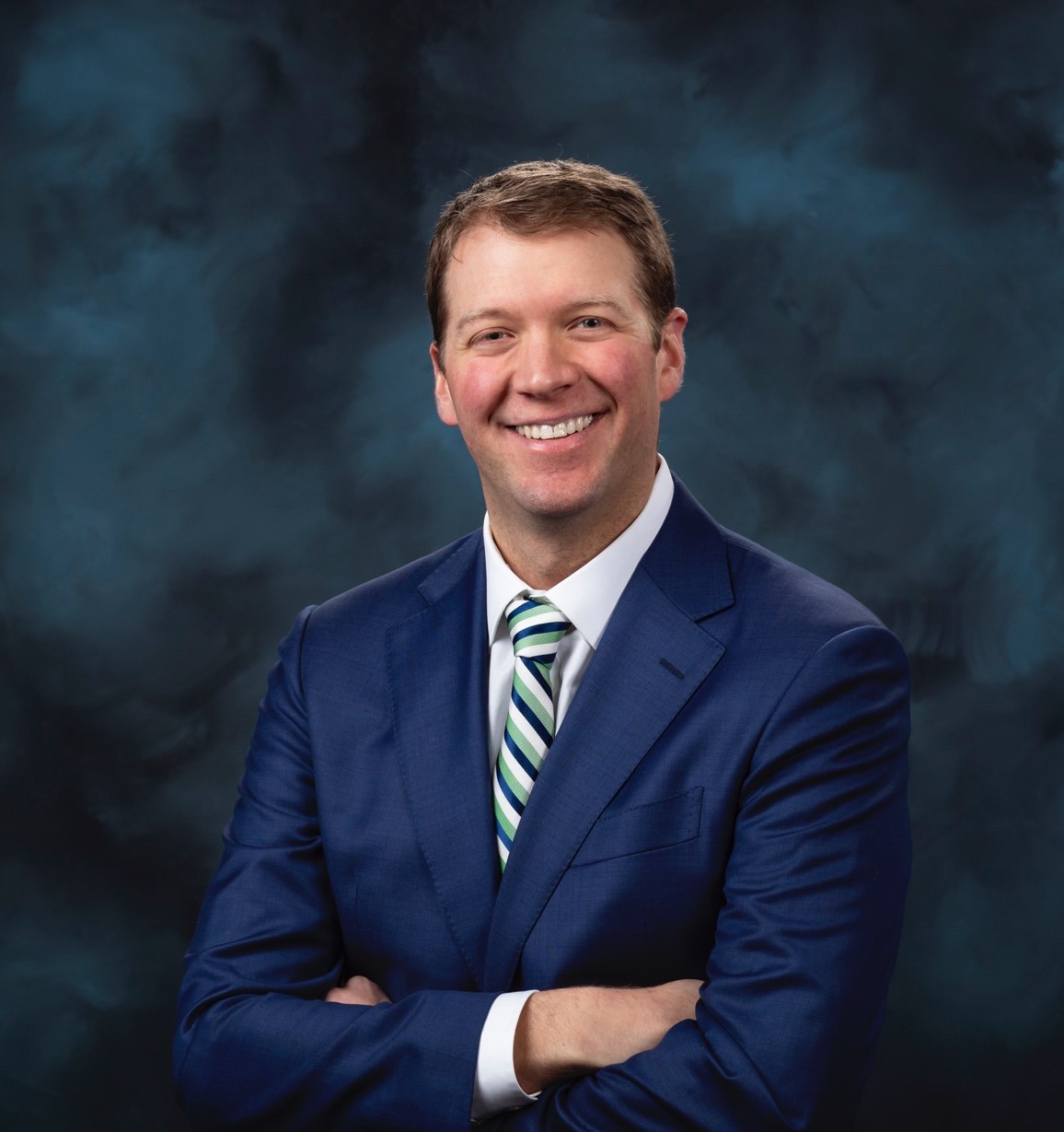 NE Seminar Brian J. Ade- Transformational Challenge Reactor: Leveraging ...