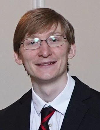 Experiments and Modeling for Relative Motion of Non-vertical Bubbly Two ...