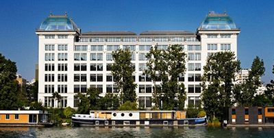 Nuclear Engineering - Purdue University