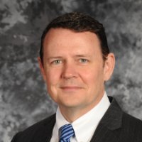 2017-18 seminar speakers includes alumni from members of industry ...