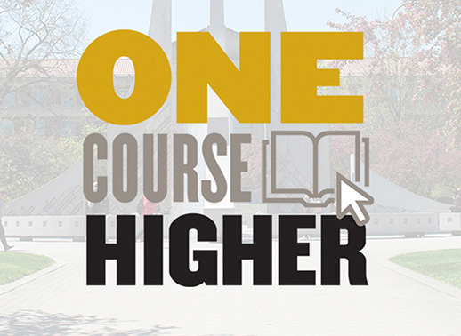 Nuclear Engineering - Purdue University