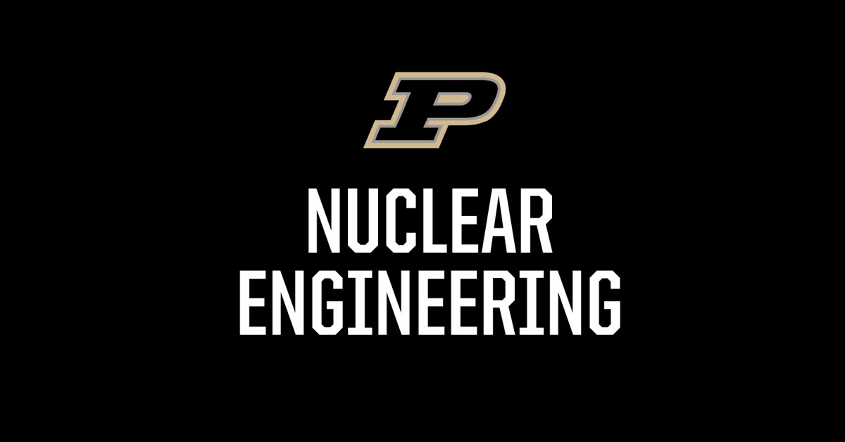 NE faculty and students recognized at International Conference on ...