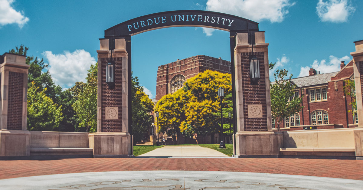 NE faculty and students honored at Graduate Education Awards Program ...