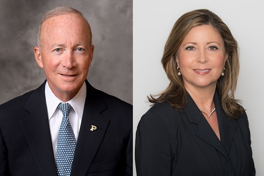 Nuclear Engineering - Purdue University