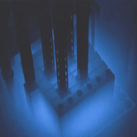 PUR-1 Facilities Updates - Nuclear Engineering - Purdue University