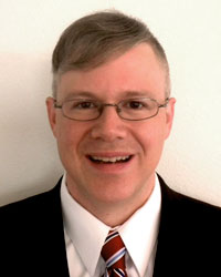 Welcome to our new faculty and staff - Nuclear Engineering - Purdue ...