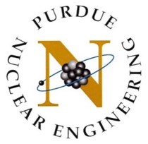2016 School of Nuclear Engineering Awards - Nuclear Engineering ...