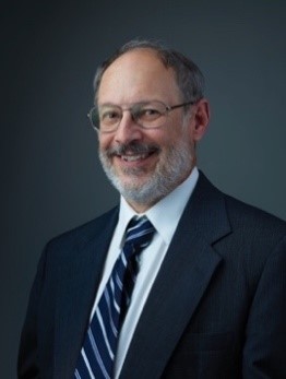 index_html - Nuclear Engineering