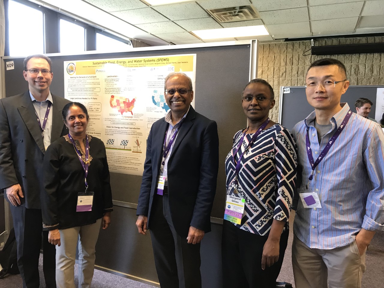 News – NSF Research Traineeship (NRT)