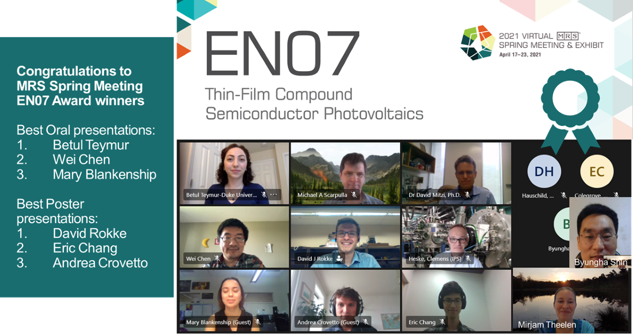 News – NSF Research Traineeship (NRT)