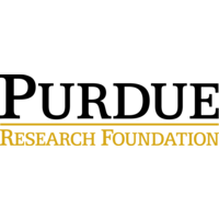 Sponsors - Propulsion and Energy Lab - Purdue University