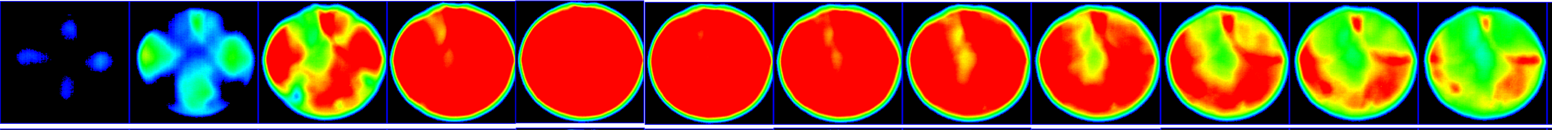 Prechamber Jet Ignition for Internal Combustion Engines - Propulsion ...