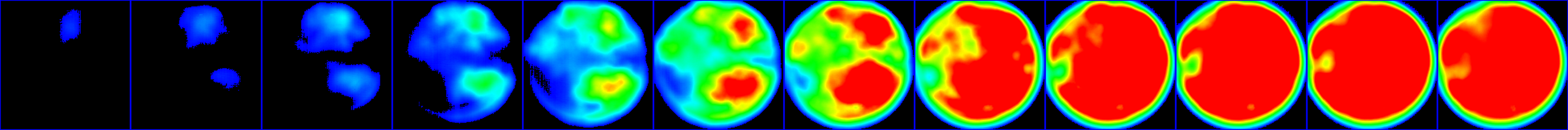 Prechamber Jet Ignition for Internal Combustion Engines - Propulsion ...