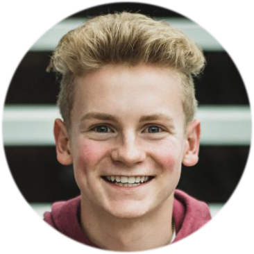 Jace’s Blog – Purdue Student Engineering Foundation