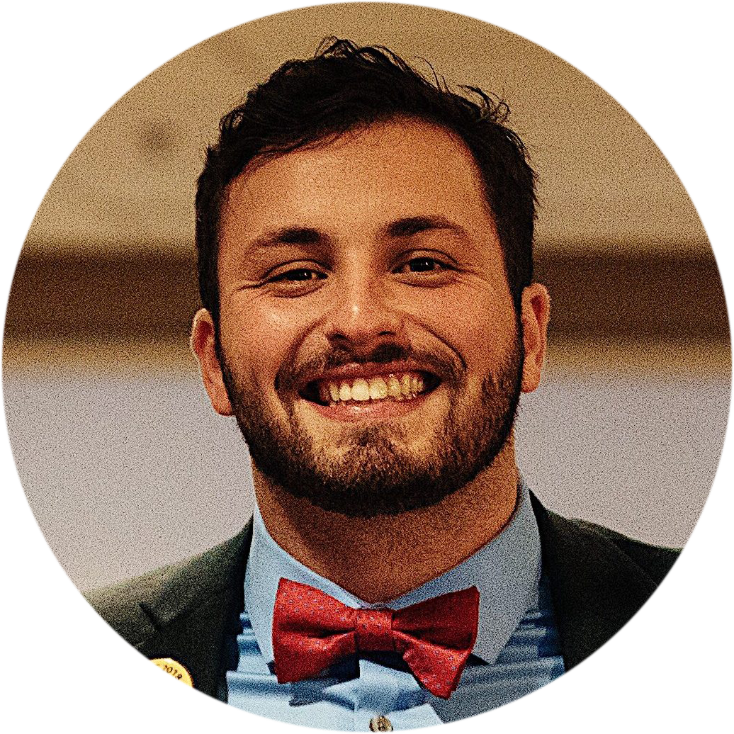 Mark S Blog Purdue Student Engineering Foundation