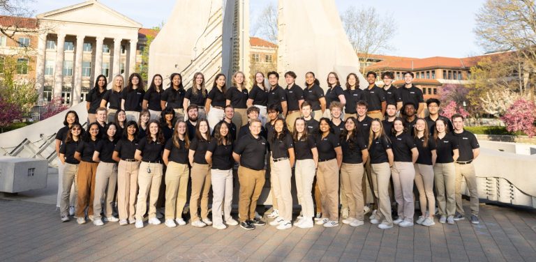 Donate – Purdue Student Engineering Foundation