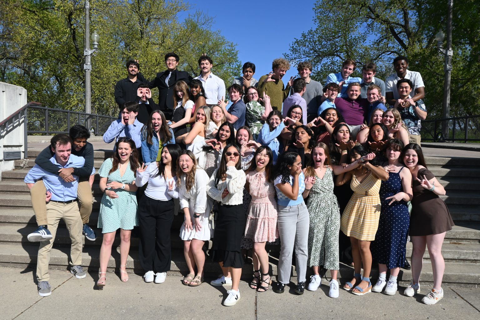 Apply – Purdue Student Engineering Foundation