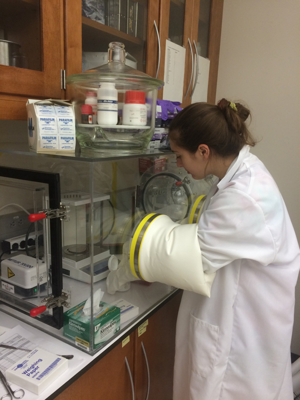 SURF Purdue - Spring 2016 - discovery | Innovation@PurdueEngineering