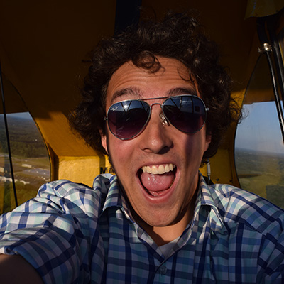 Exec_Board_Interviews : Executive Board : About - Purdue Space Day ...