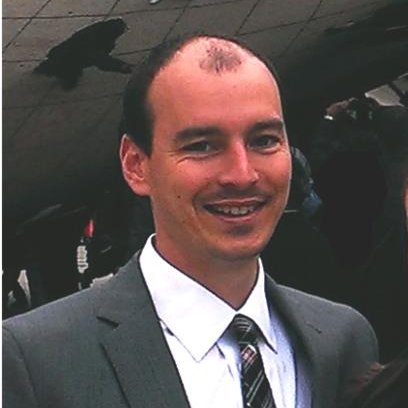 Solar Energy – Rakesh Agrawal Research Group