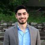 Solar Energy – Rakesh Agrawal Research Group