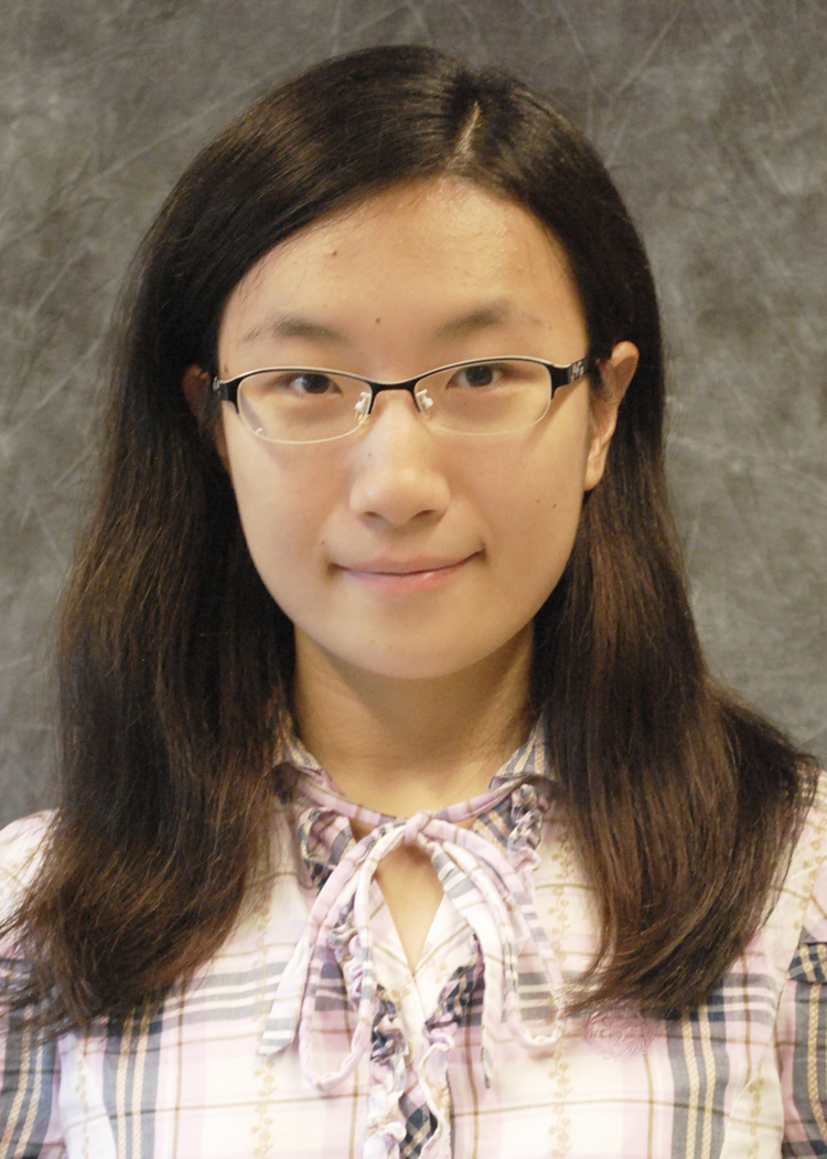 Energy Systems – Rakesh Agrawal Research Group