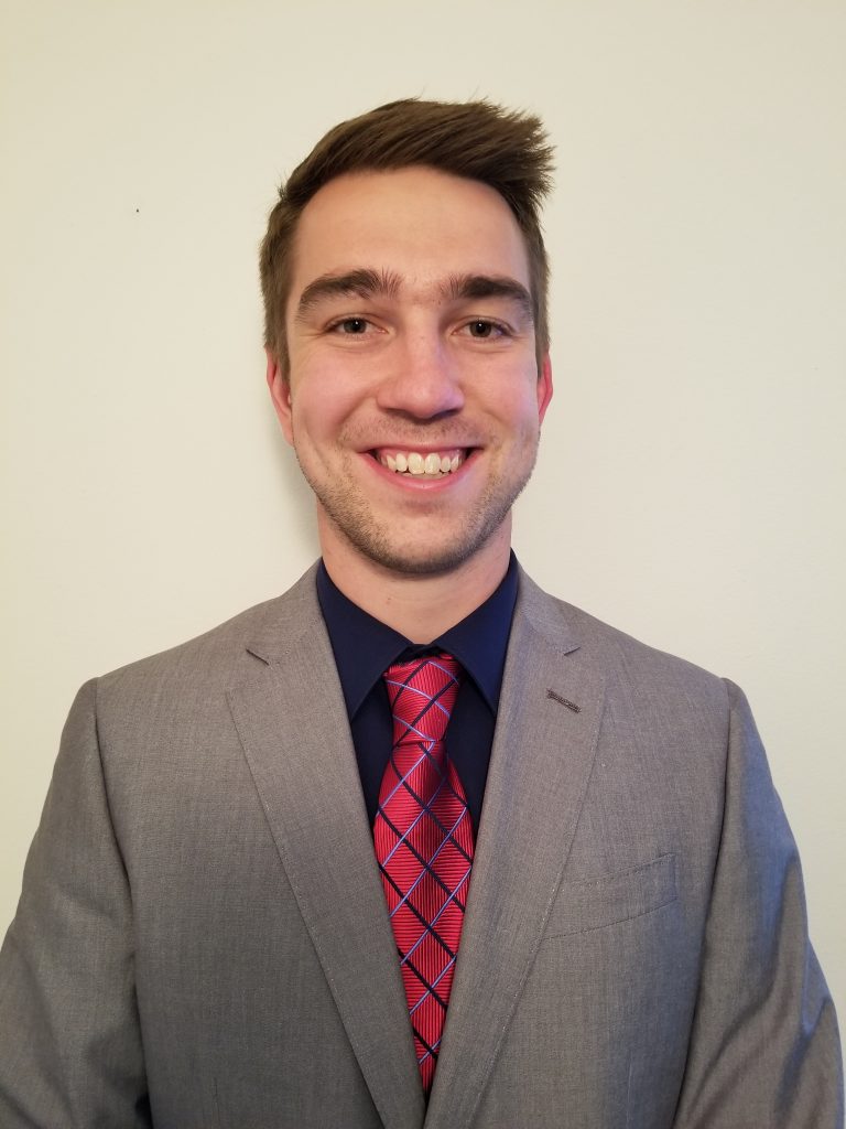 Solar Energy – Rakesh Agrawal Research Group