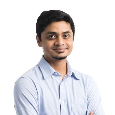 Solar Energy – Rakesh Agrawal Research Group