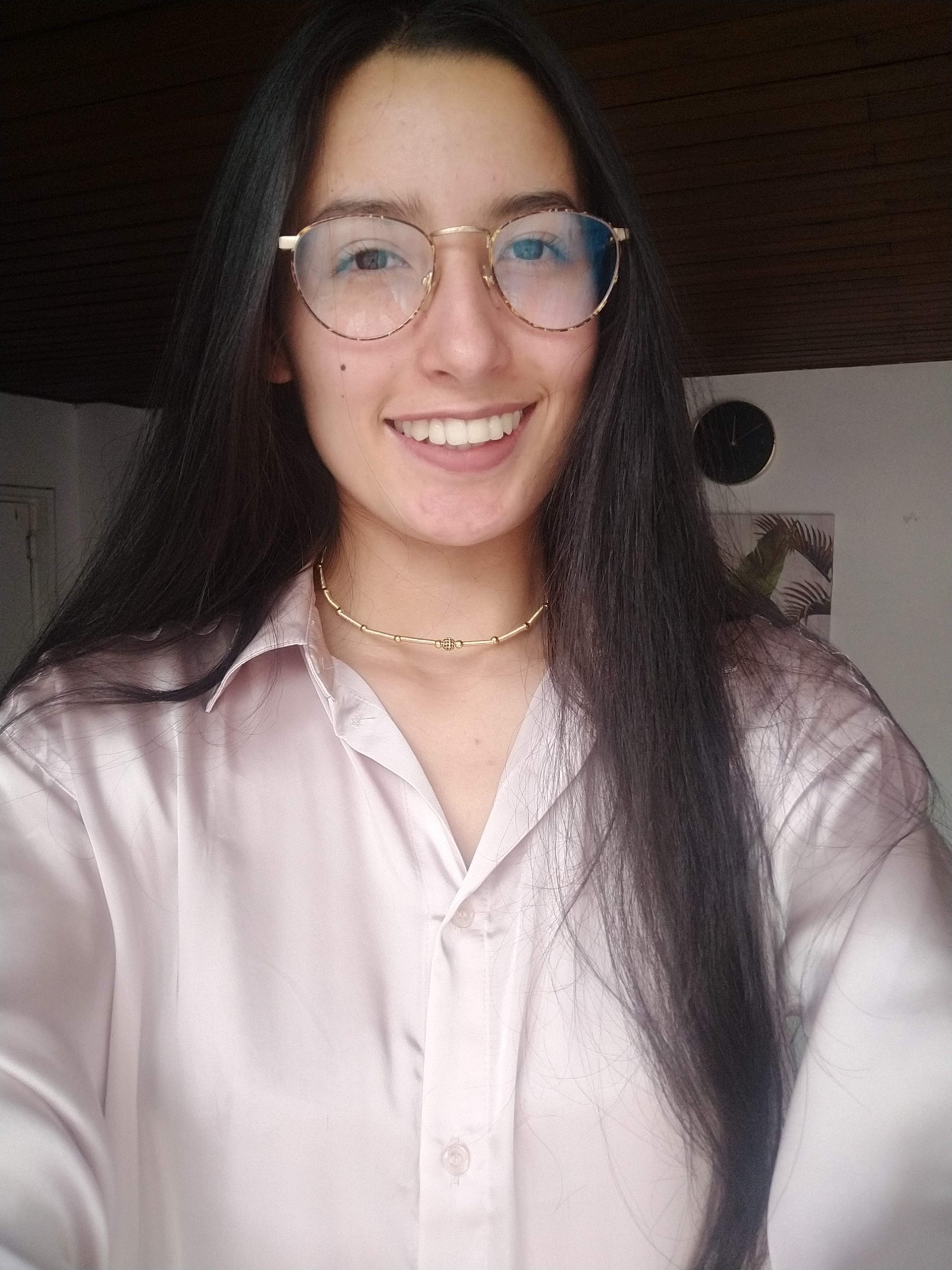 Solar Energy – Rakesh Agrawal Research Group