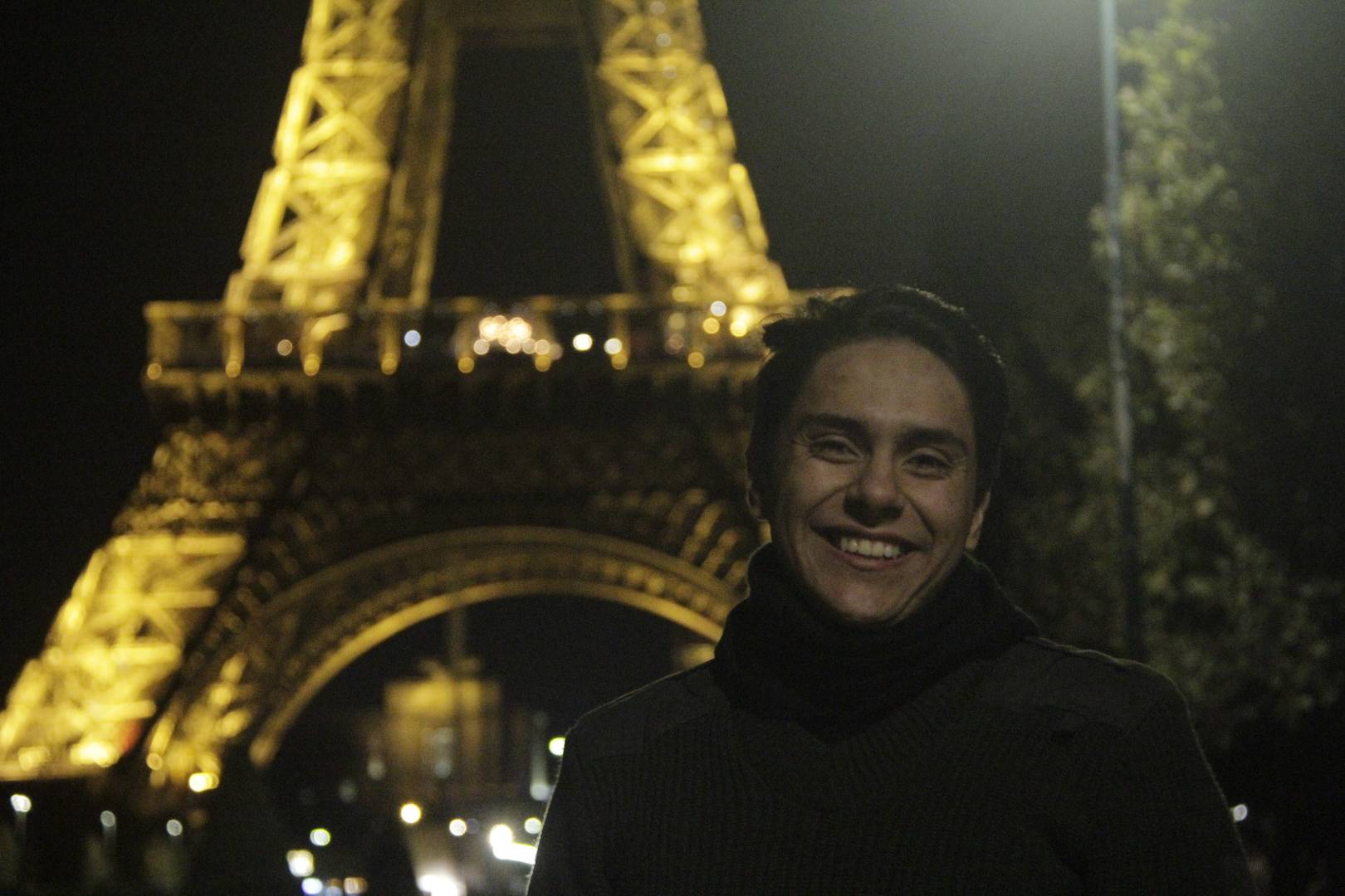 Solar Energy – Rakesh Agrawal Research Group