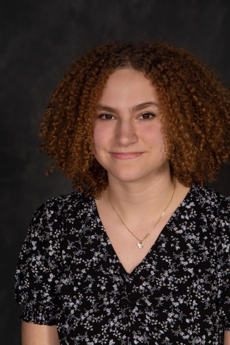 Members – Rakesh Agrawal Research Group