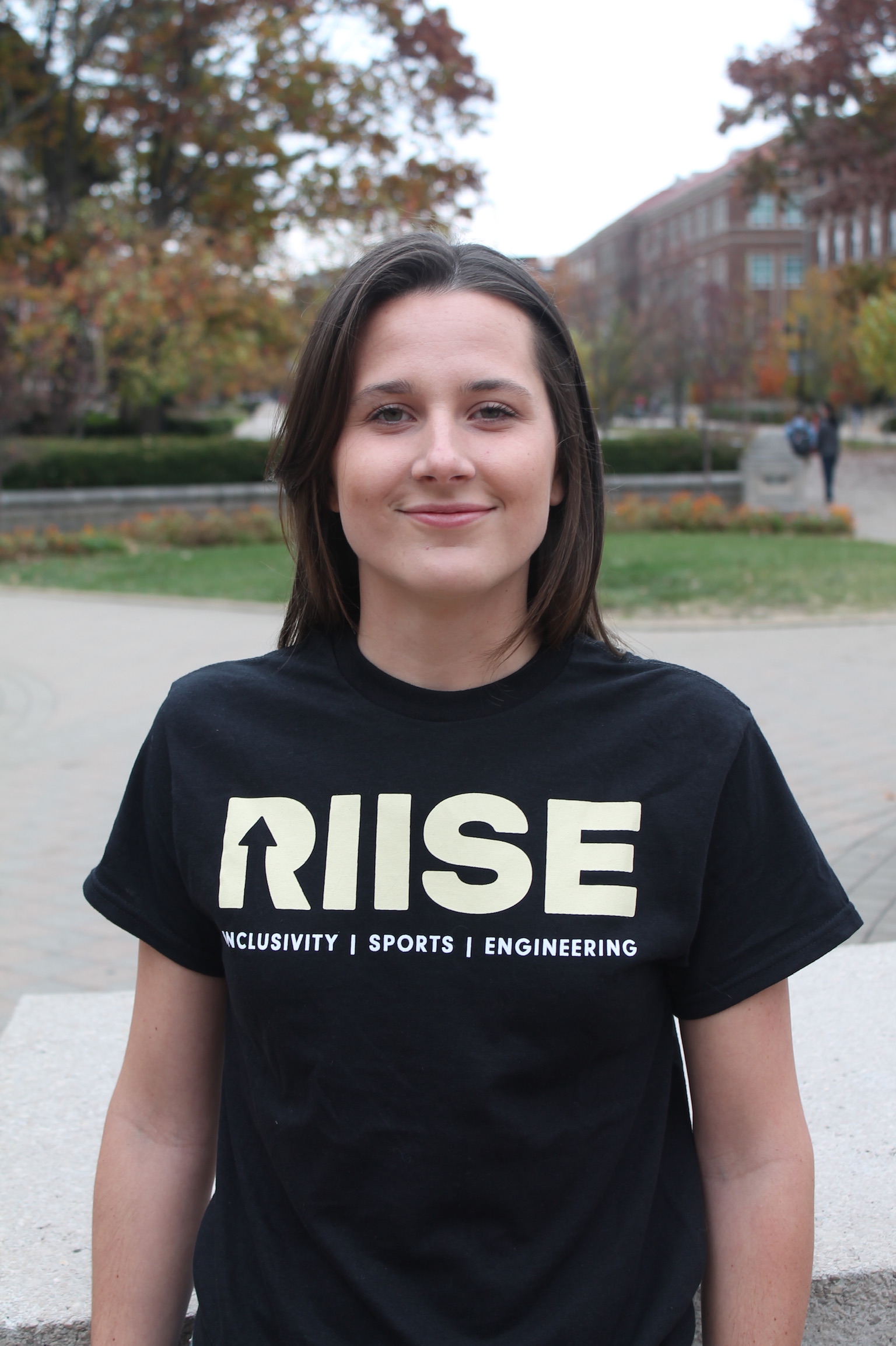 ABOUT US – RIISE