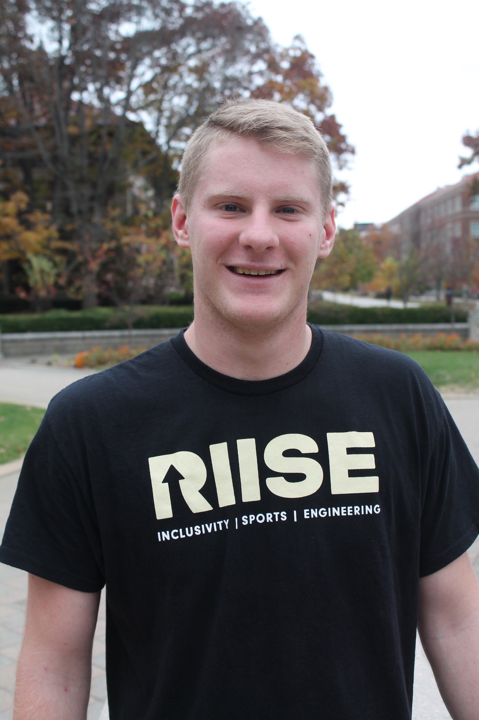 ABOUT US – RIISE