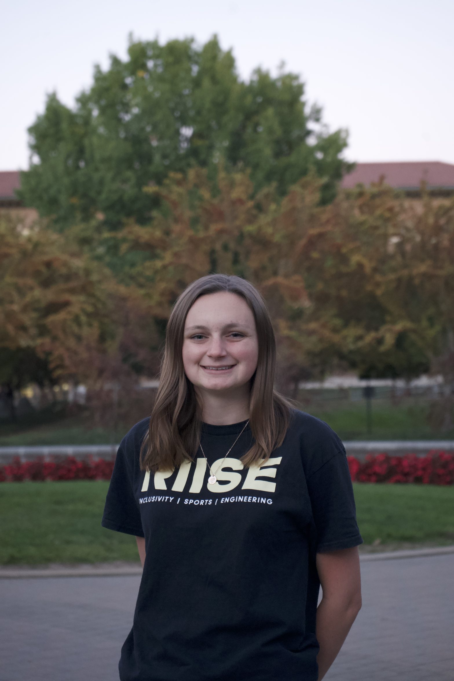 ABOUT US – RIISE