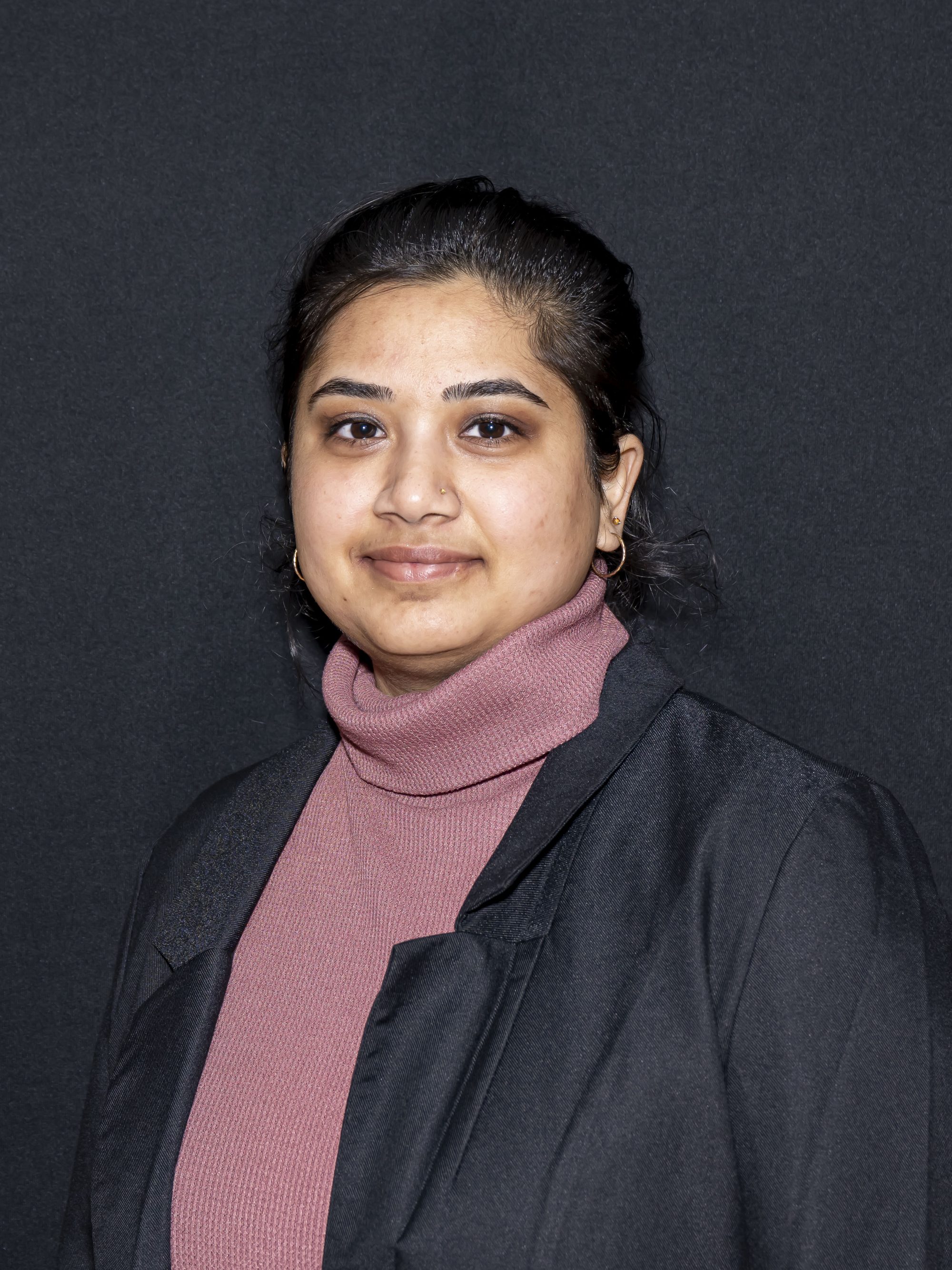 Archie – Purdue Radio Navigation Laboratory