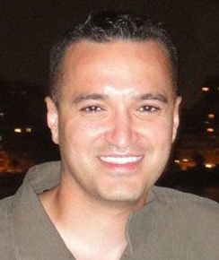 Instructors — The Robert H. Buckman College of Engineering Online ...