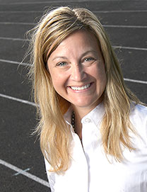 Wellness - Women's Global Health Institute - Purdue University