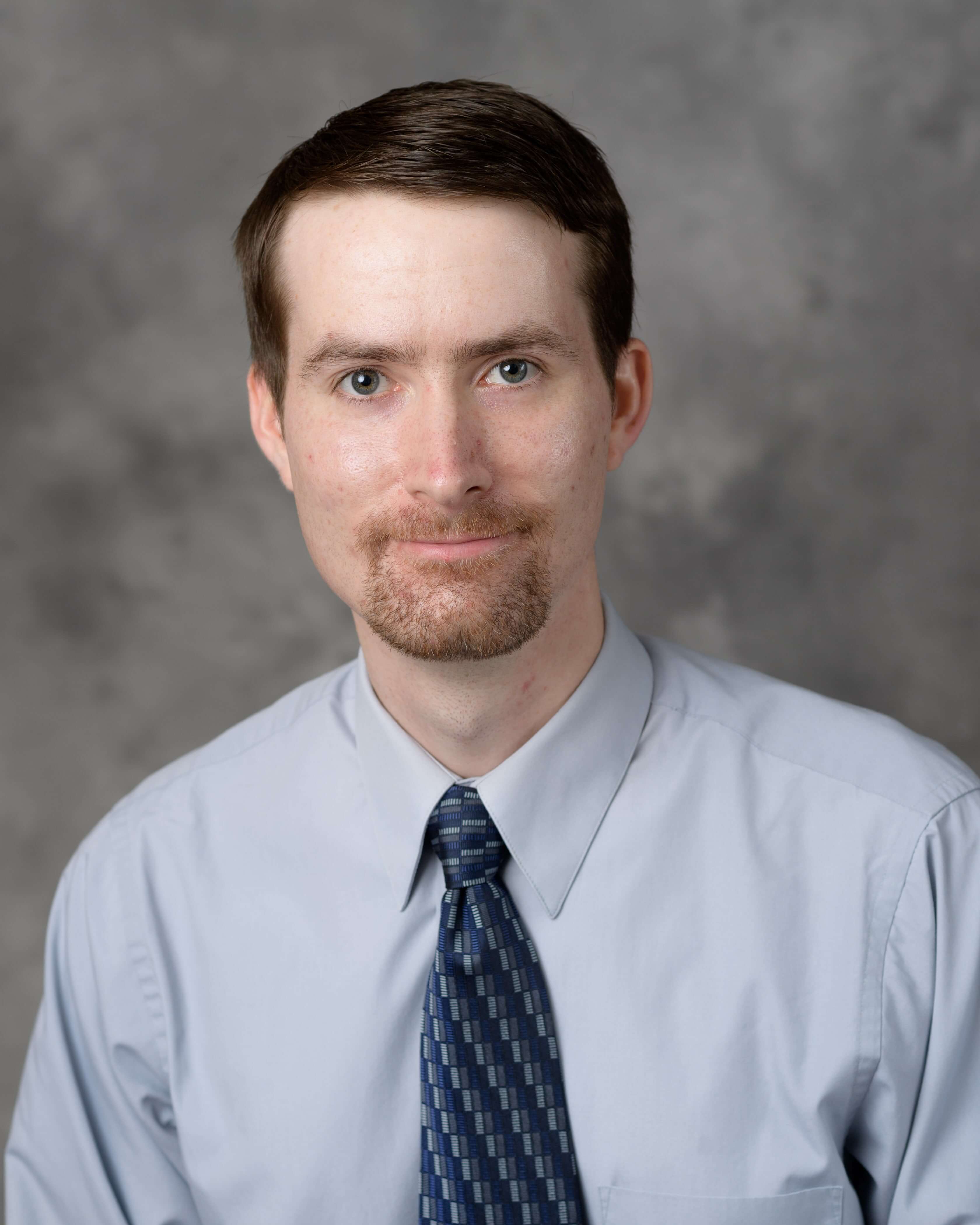 People - Biomedical Engineering - Purdue University