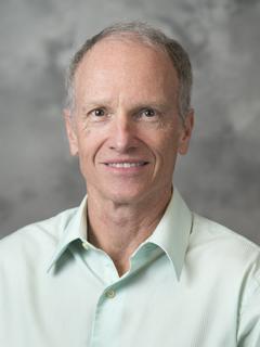 Faculty — Maurice J. Zucrow Laboratories