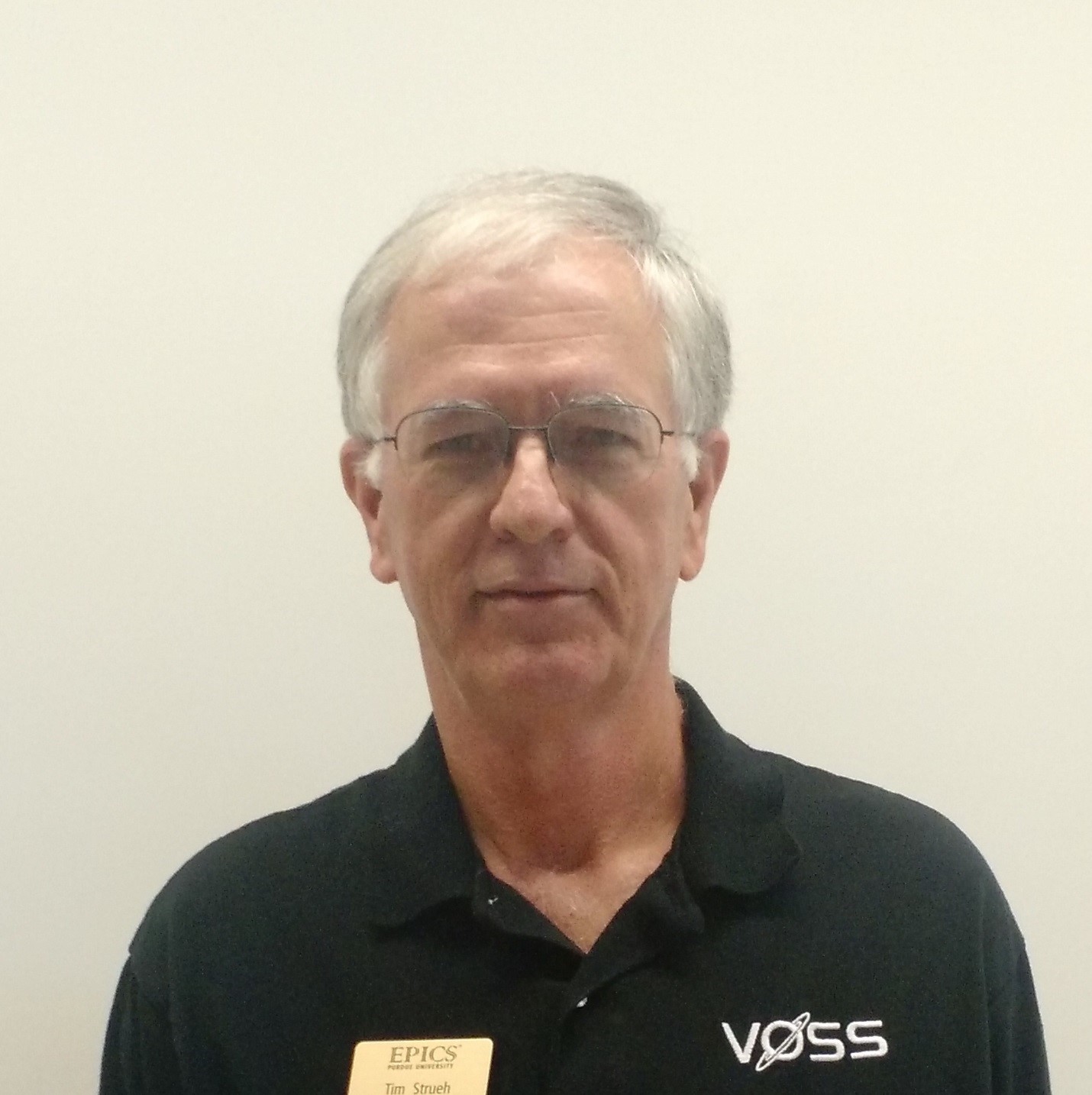 Our People — EPICS