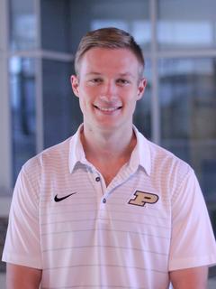 Our People - Value through Reliability, Safety, and Sustainability Lab ...