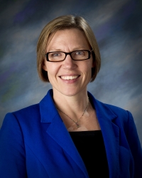 Wellness - Women's Global Health Institute - Purdue University