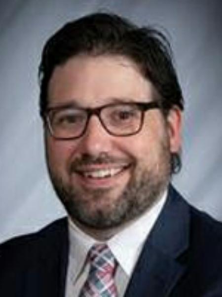 Faculty - Purdue University Semiconductors