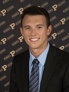 Our People - Liu Research Group - Purdue University