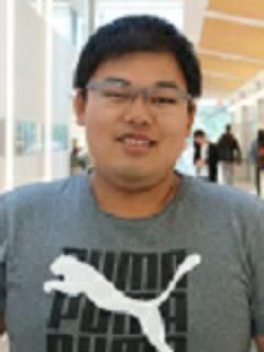 Our People - Autonomous & Intelligent Multi-agent Systems (AIMS) Lab ...