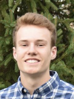 Our People - Liu Research Group - Purdue University