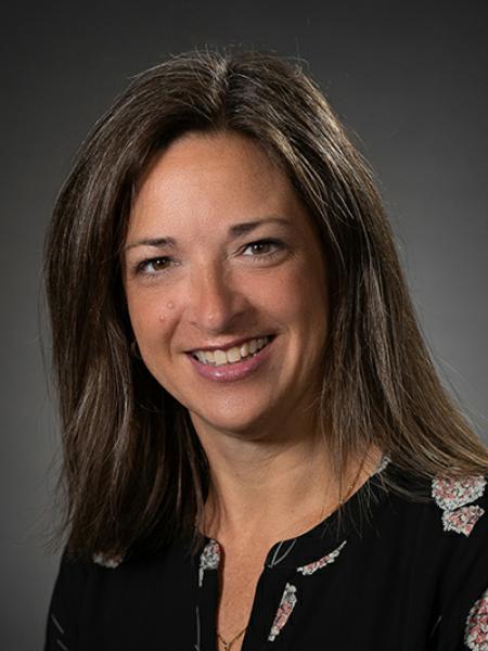 Faculty - Purdue University Semiconductors