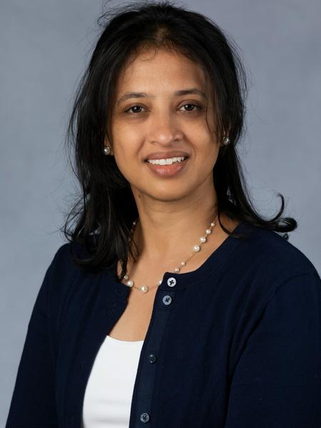 Faculty - Purdue University Semiconductors