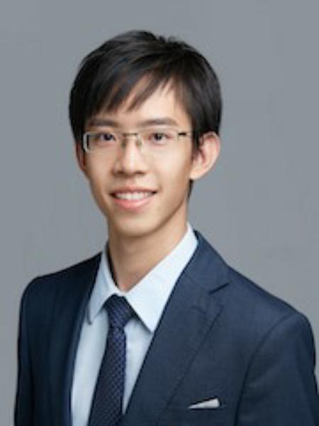 Faculty - Purdue University Semiconductors